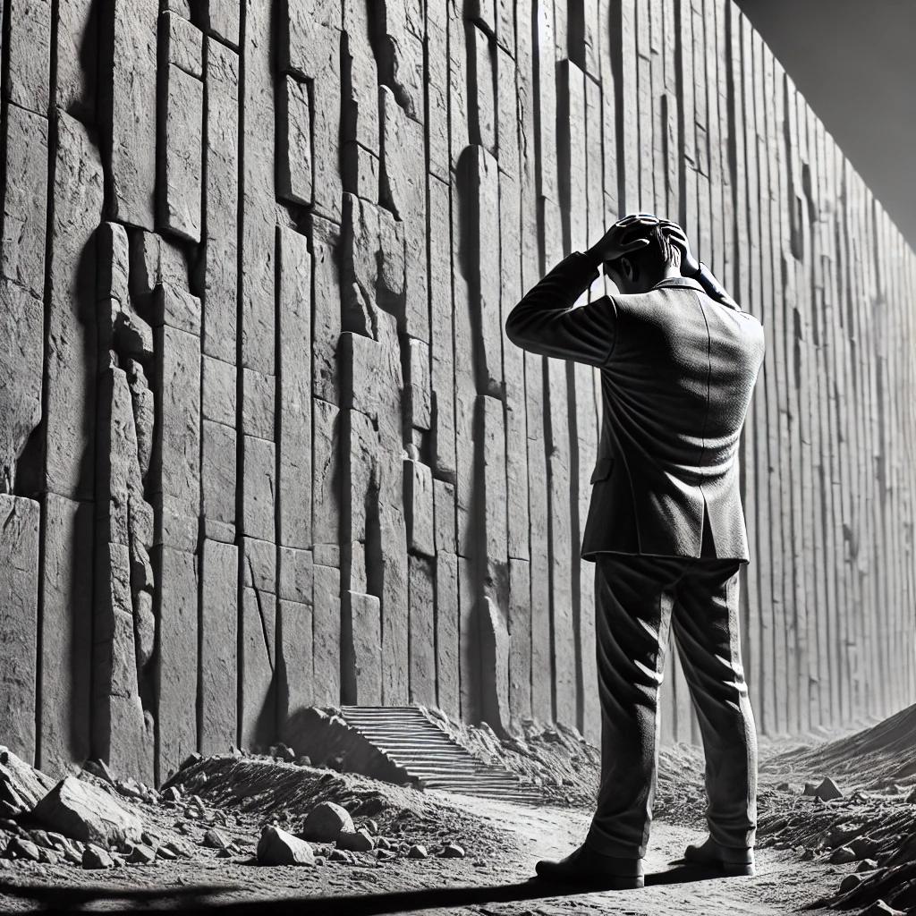 JTEPAを活用してタイからのシルバーアクセサリー輸入関税をゼロに！ - 銀影｜オリジナルシルバーアクセサリー OEM