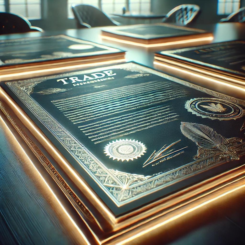 JTEPAを活用してタイからのシルバーアクセサリー輸入関税をゼロに！ - 銀影｜オリジナルシルバーアクセサリー OEM